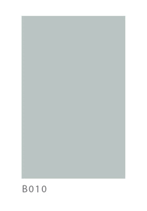 Silver Etch Plain – Brume window film