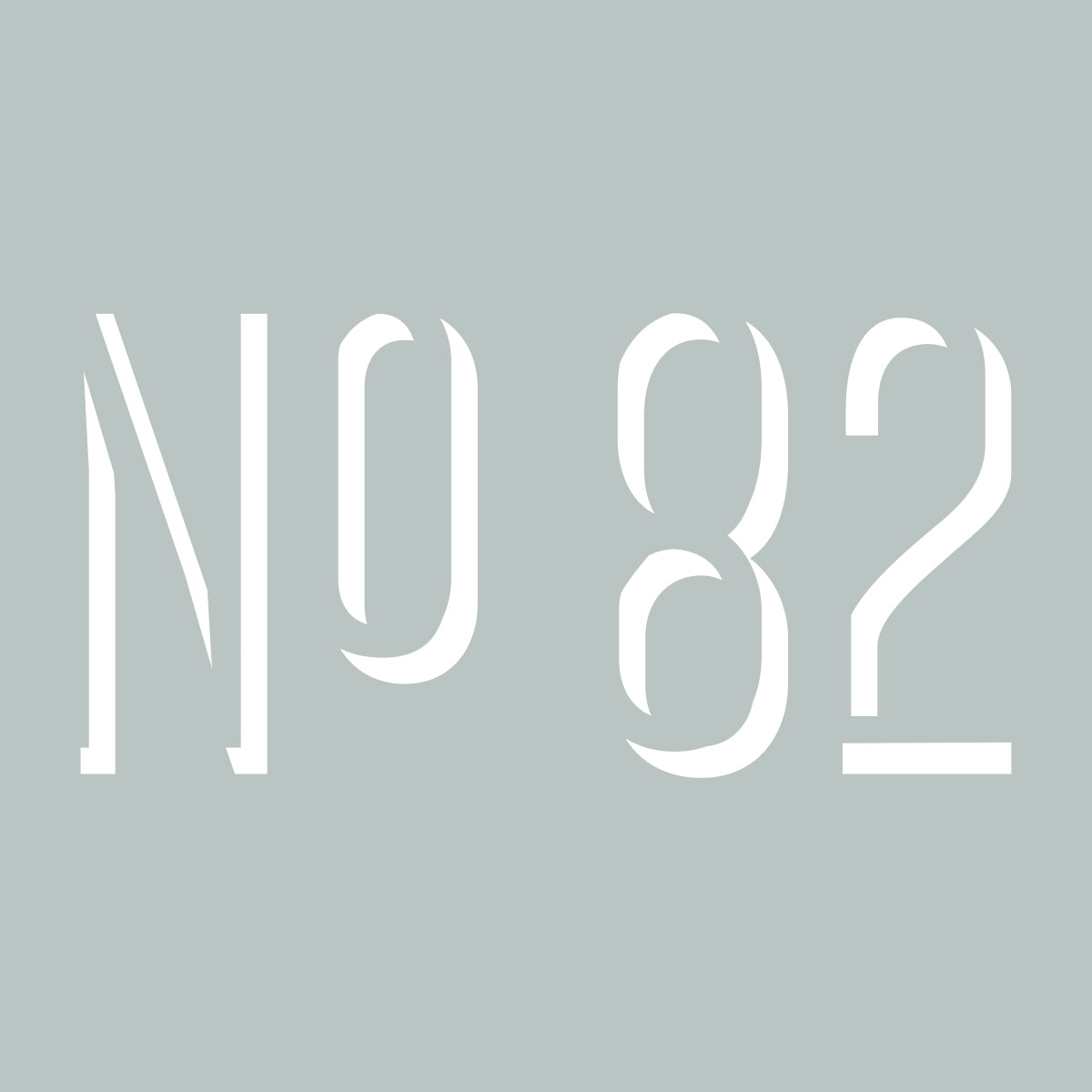 Canter Shadow No.Number – Brume window film